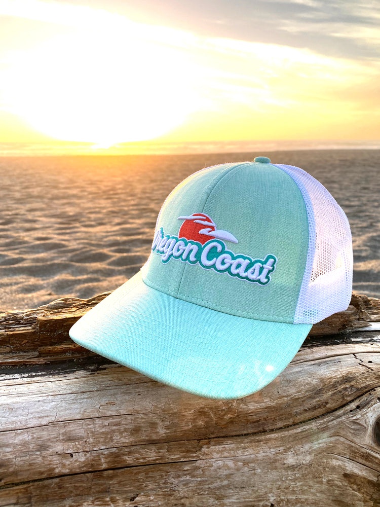 Oregon Apparel | Sasquatch T-Shirts | Oregon Gifts | Little Bay Root