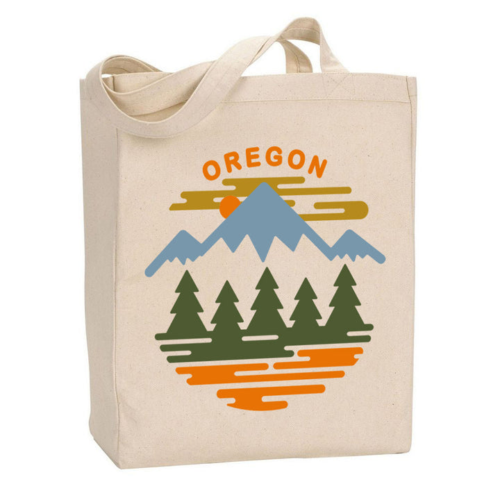 Oregon Apparel | Sasquatch T-Shirts | Oregon Gifts | Little Bay Root