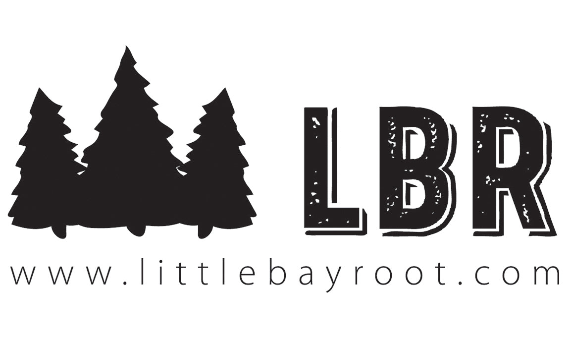 Wholesale Oregon Bigfoot Gifts & Souvenirs – Little Bay Root